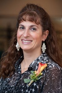 Lisa-Conklin-Communications-Chair-AENJ_Day_1_179-copy | AENJ